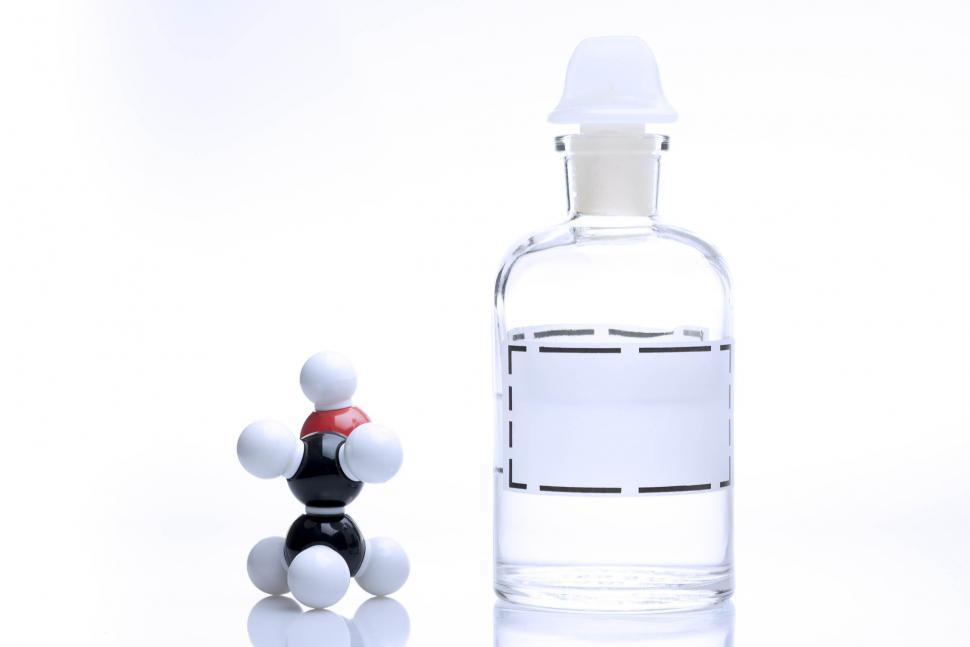 Free Stock Photo of Ethanol | Download Free Images and Free Illustrations