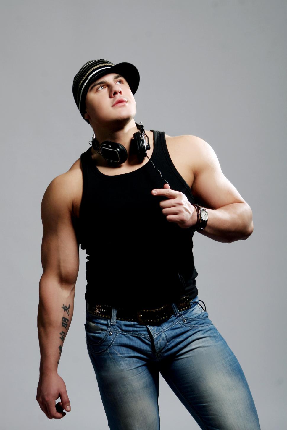 Free Stock Photo Of Stocky Guy Casually Dressed Download Free Images Free Stock Photo Of Stocky Guy Casually Dressed Download Free Images