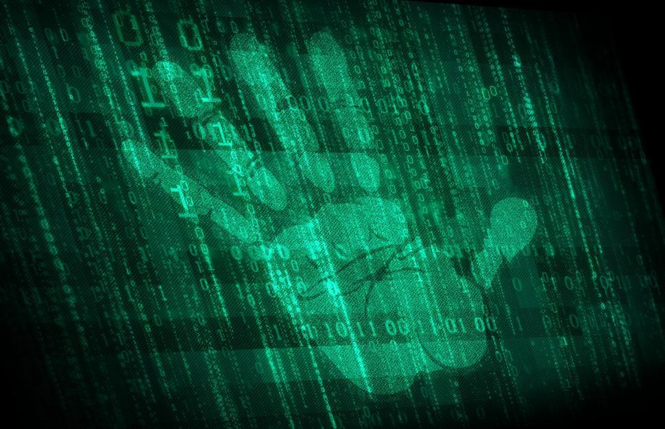 Free Stock Photo of Data Loss Concept - Lost Data | Download Free ...