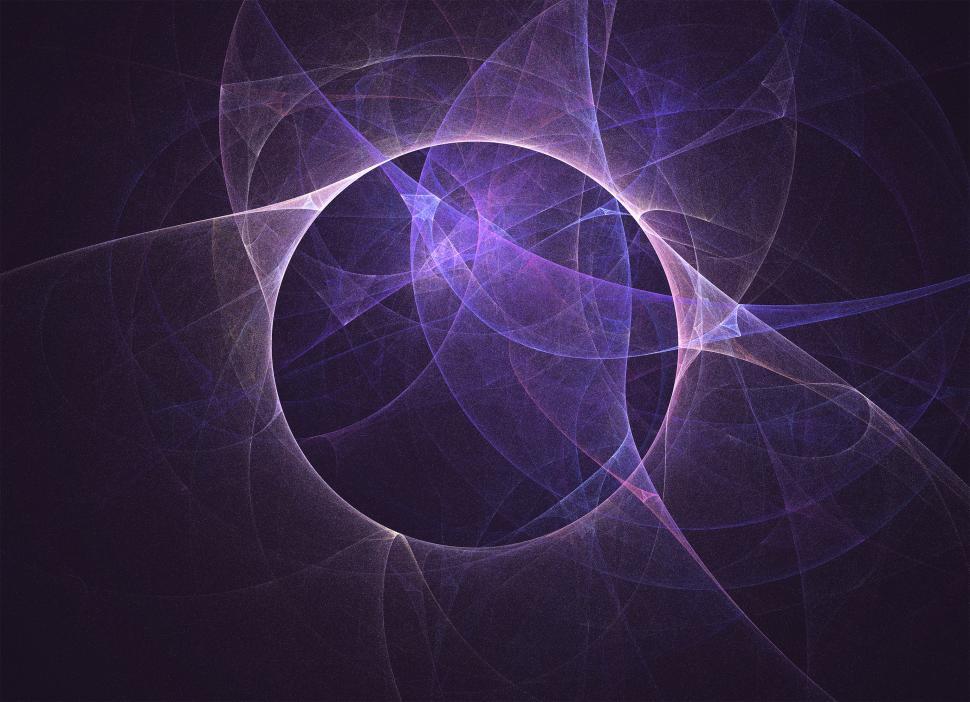 Free Stock Photo of Abstract Background | Download Free Images and Free ...