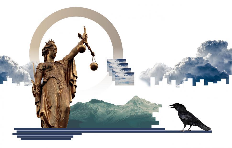 Free Stock Photo of Justice Concept - Justice Symbol - Abstract ...
