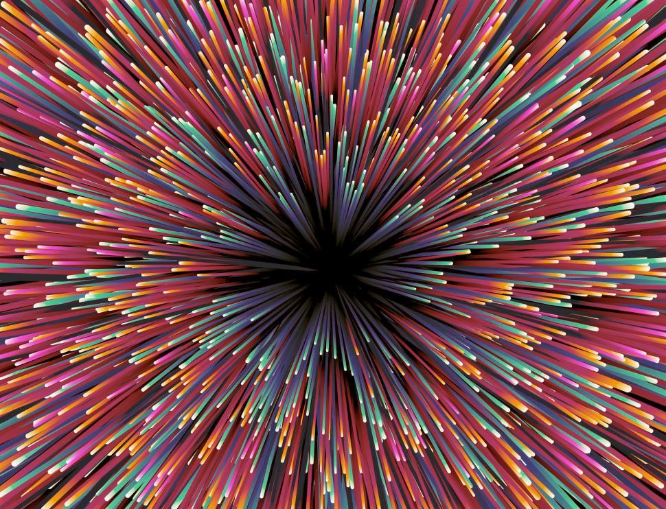 Arriba 53 Imagen Multiple Background Images Thcshoanghoatham badinh 