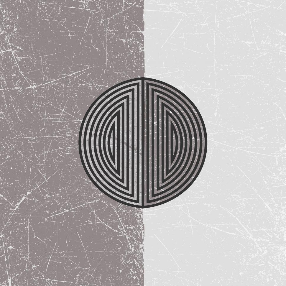 Free Stock Photo of Abstract Motif Texture | Download Free Images and ...