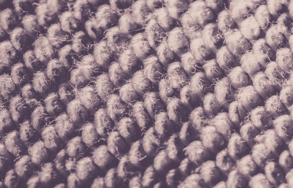 Free Stock Photo of Fabric Material Texture | Download Free Images and ...
