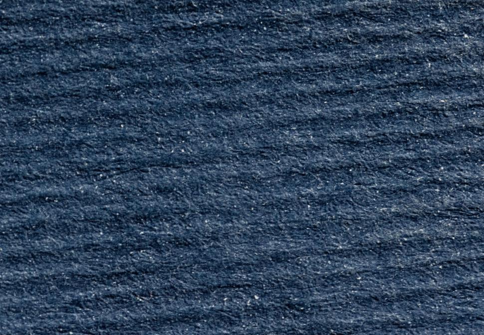 Free Stock Photo of Rough texture background | Download Free Images and ...