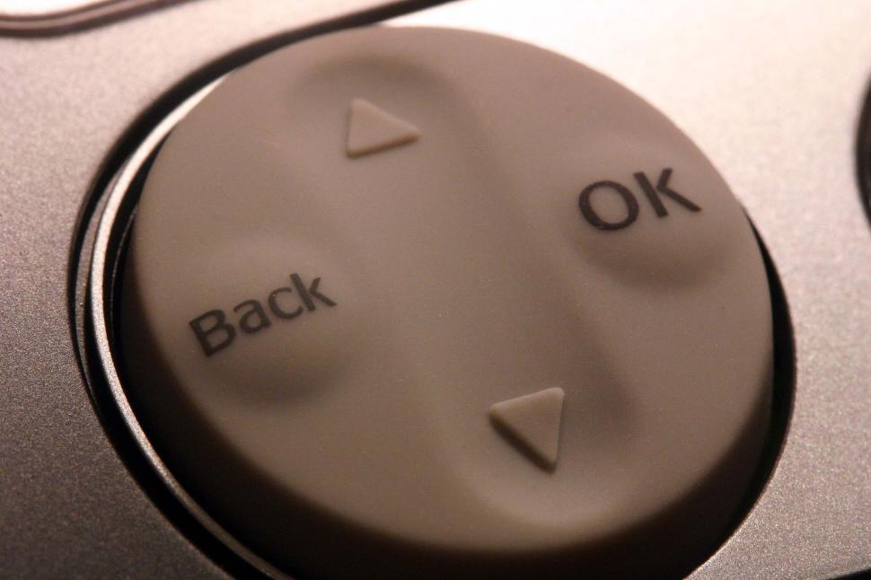 Free Stock Photo of Arrow Keys - Electronic Gadgets | Download Free ...