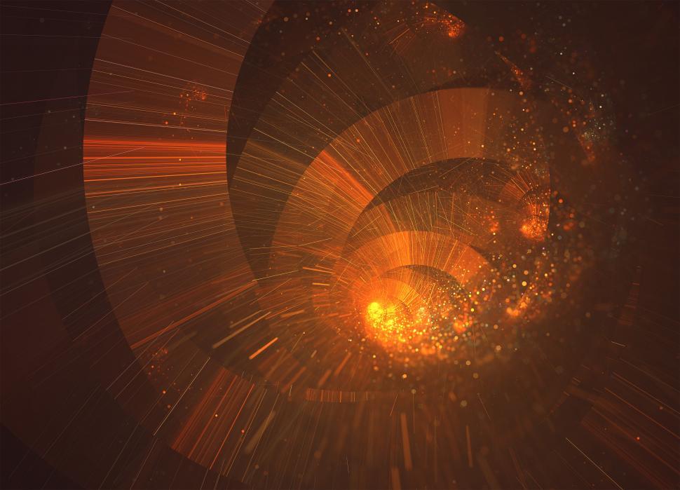 Free Stock Photo of Abstract spiral background | Download Free Images ...