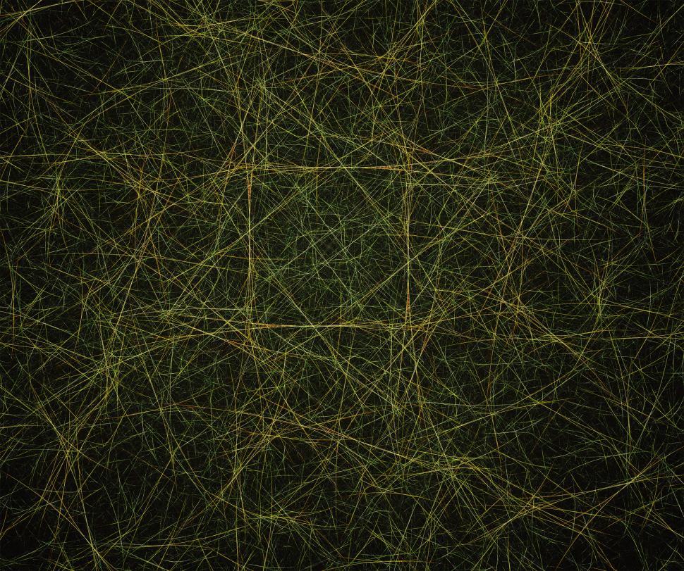 Free Stock Photo of Abstract background | Download Free Images and Free ...