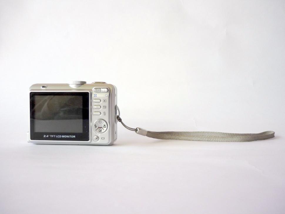 Free Stock Photo of Hitachi Digital Camera | Download Free Images and ...