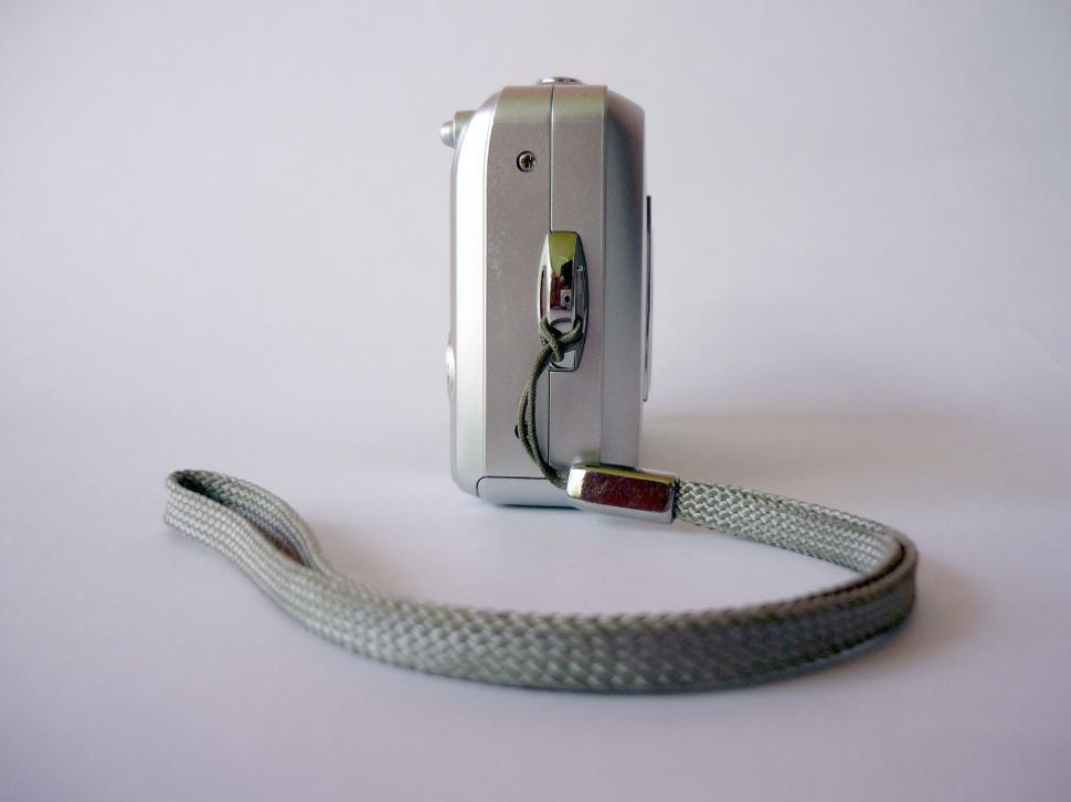 Free Stock Photo of Hitachi Digital Camera | Download Free Images and ...