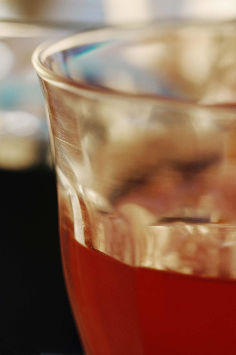 Free Stock Photo of Juice Glass | Download Free Images and Free ...