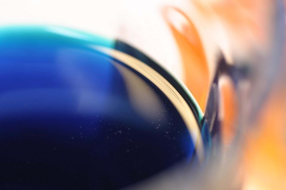 Free Stock Photo of Coloring Water | Download Free Images and Free ...