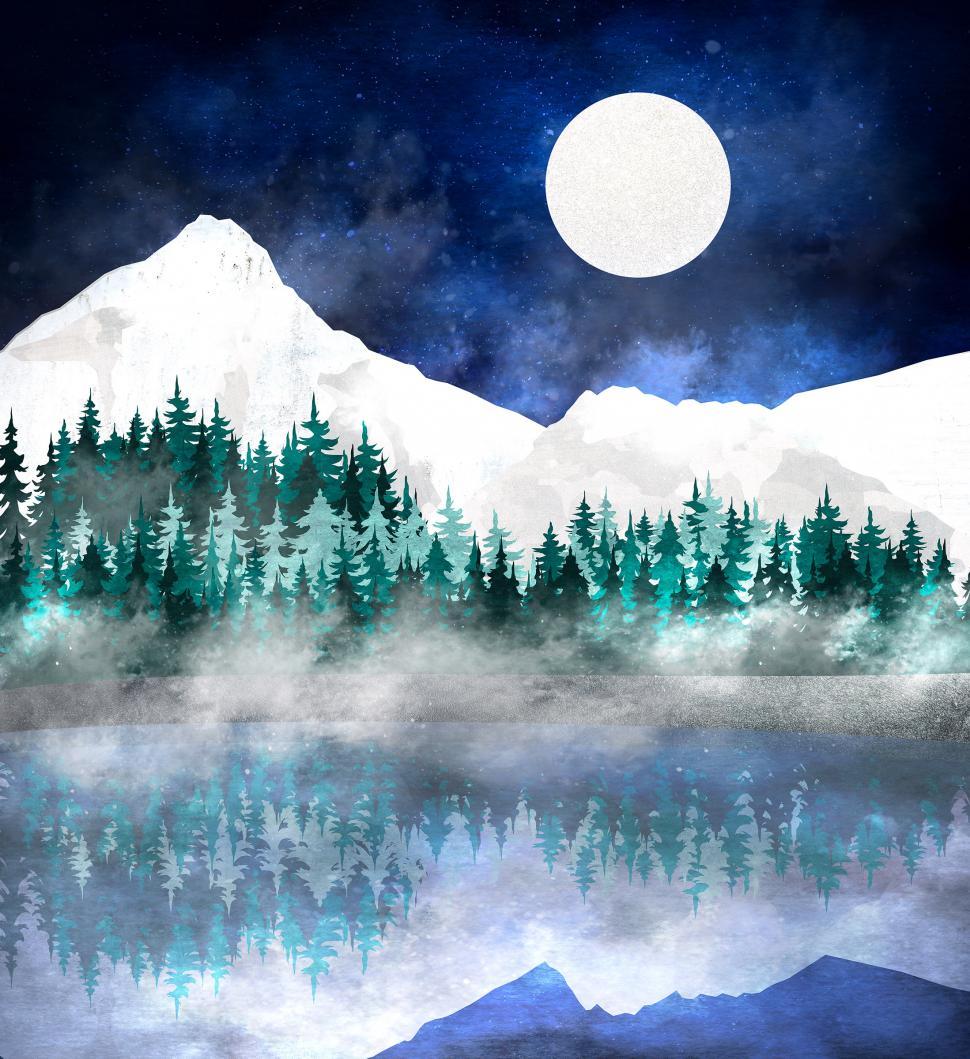 Free Stock Photo of Rocky Mountain National Park - Iconic Landscapes ...