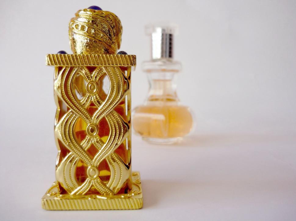 Free Stock Photo of Arabic Perfumes | Download Free Images and Free ...