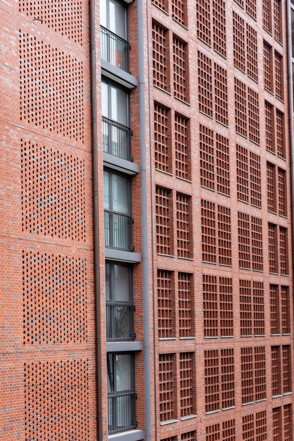 Free Stock Photo of Residential building | Download Free Images and ...