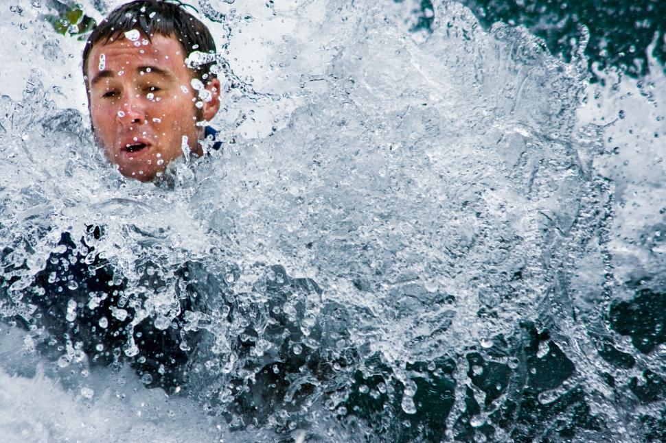 Free Stock Photo of Drowning? | Download Free Images and Free Illustrations