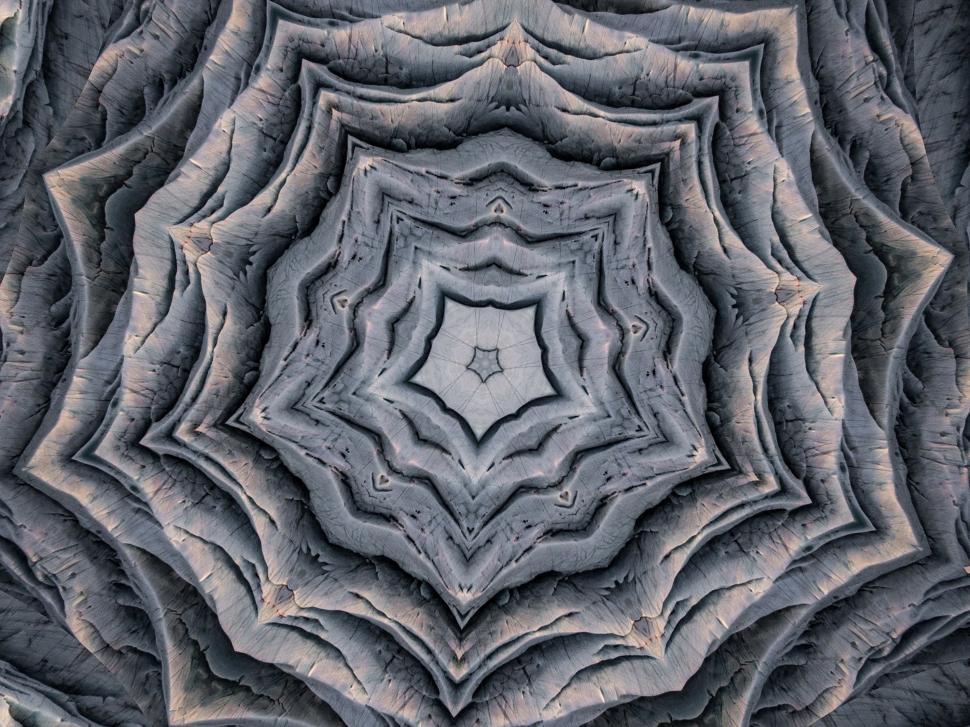 Free Stock Photo of Abstract Monochrome Design | Download Free Images ...