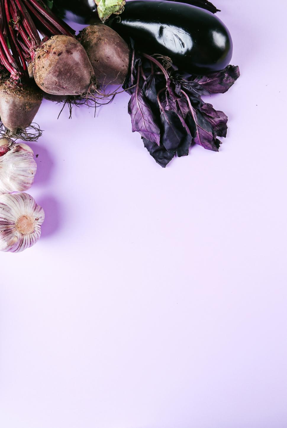 Free Stock Photo of Vegetable background | Download Free Images and ...