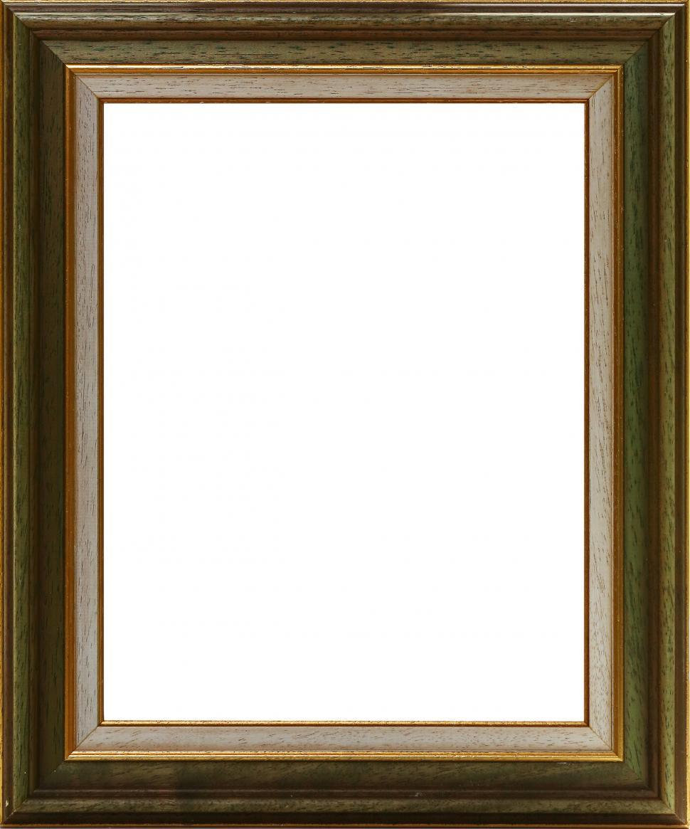 Free Stock Photo of Empty picture frame | Download Free Images and Free ...