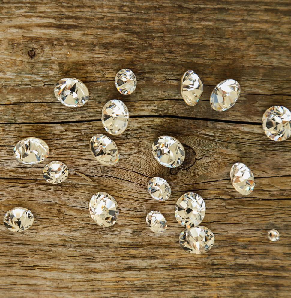 Free Stock Photo of Gemstones on the table | Download Free Images and ...