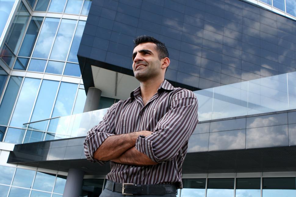 Free Stock Photo of Young entrepreneur | Download Free Images and Free ...