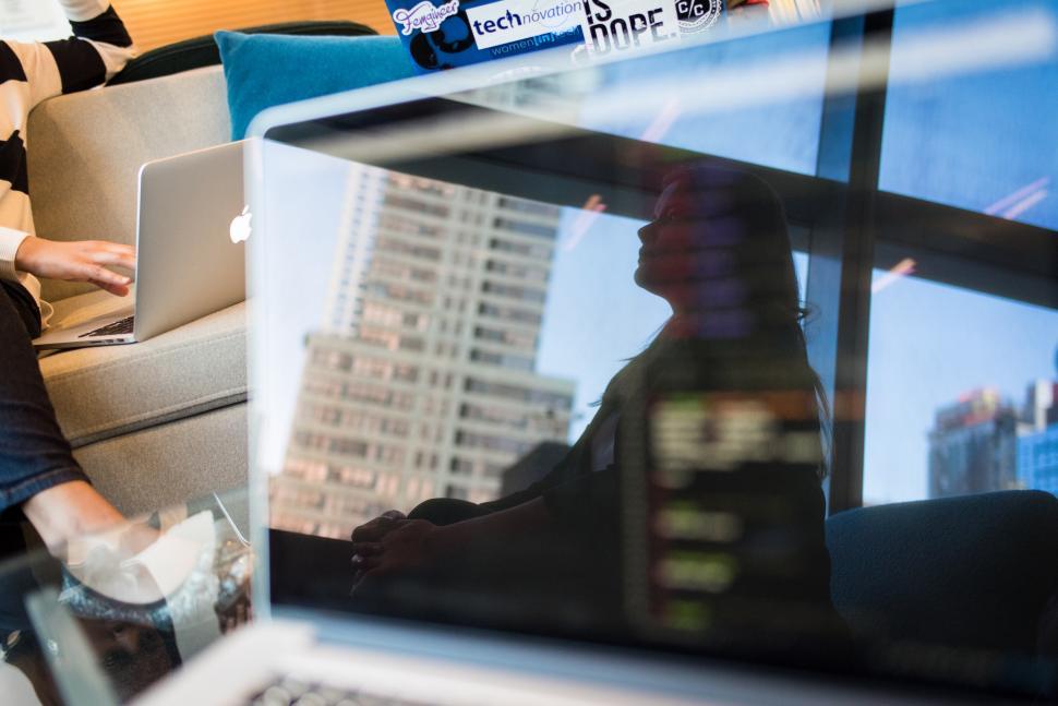 Free Stock Photo of Coding On Computer | Download Free Images and Free ...
