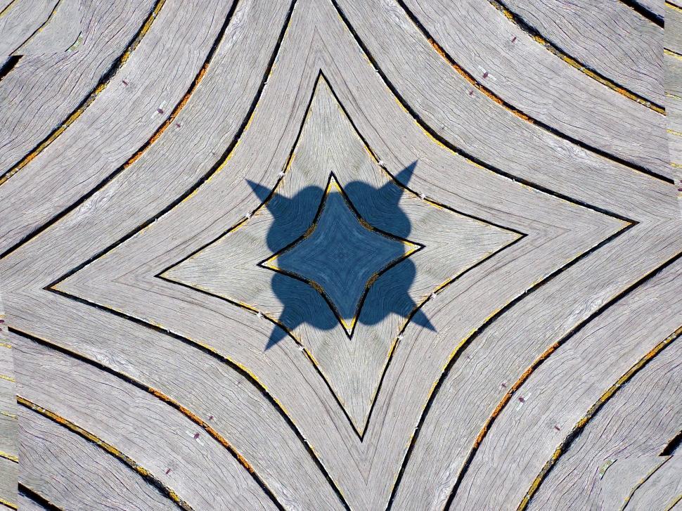 Free Stock Photo of path and shadow walkway | Download Free Images and ...