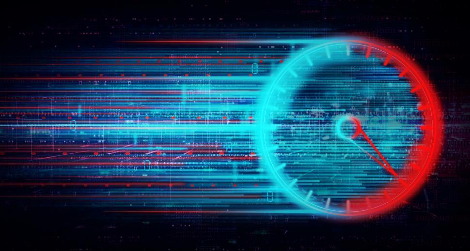 Free Stock Photo of Website Speed Optimization Concept | Download Free ...