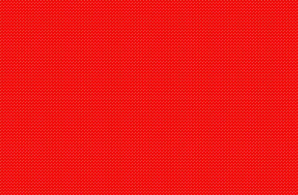 Free Stock Photo of Small White Dots Pattern on Red - Abstract ...
