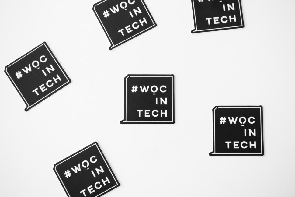 Free Stock Photo of Wocintech logo | Download Free Images and Free ...