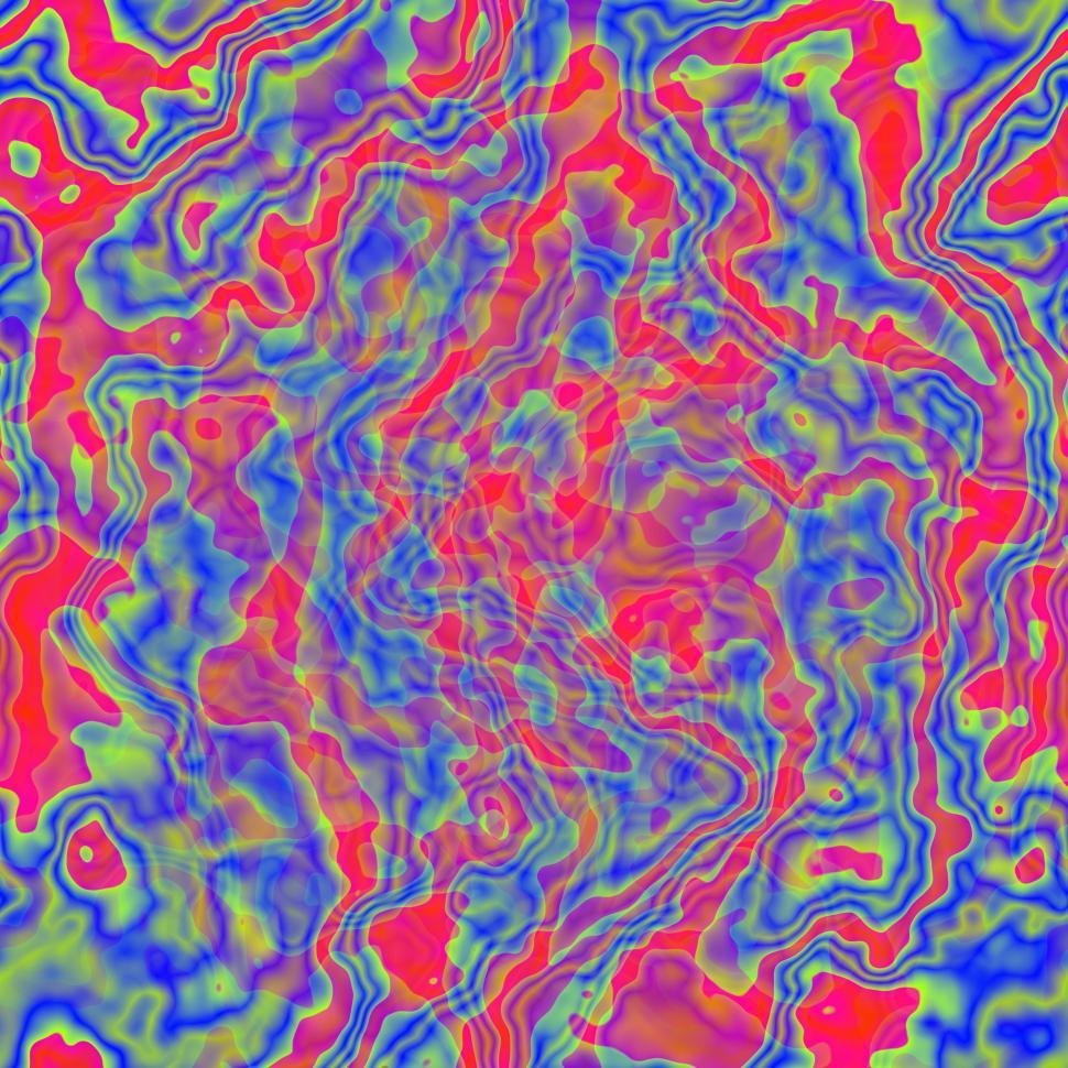 Free Stock Photo of Abstract Seamless Tile | Download Free Images and ...