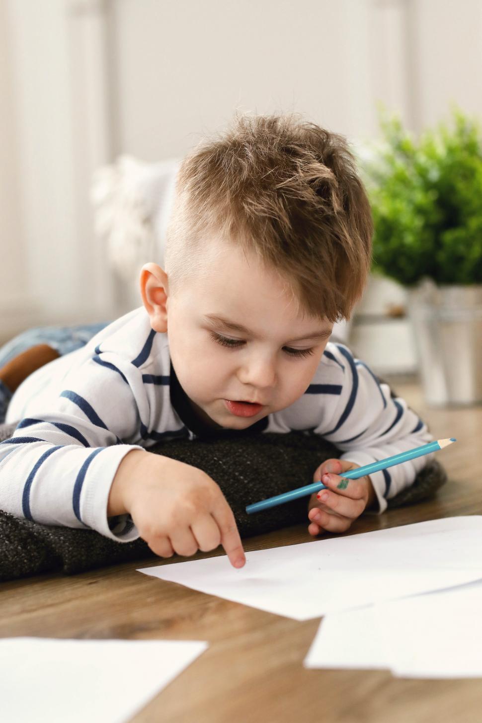Free Stock Photo of Boy at home | Download Free Images and Free ...