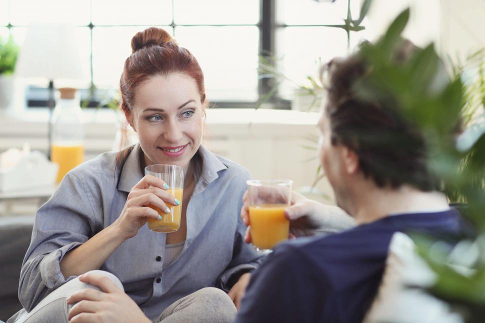 Free Stock Photo of Relationship | Download Free Images and Free ...