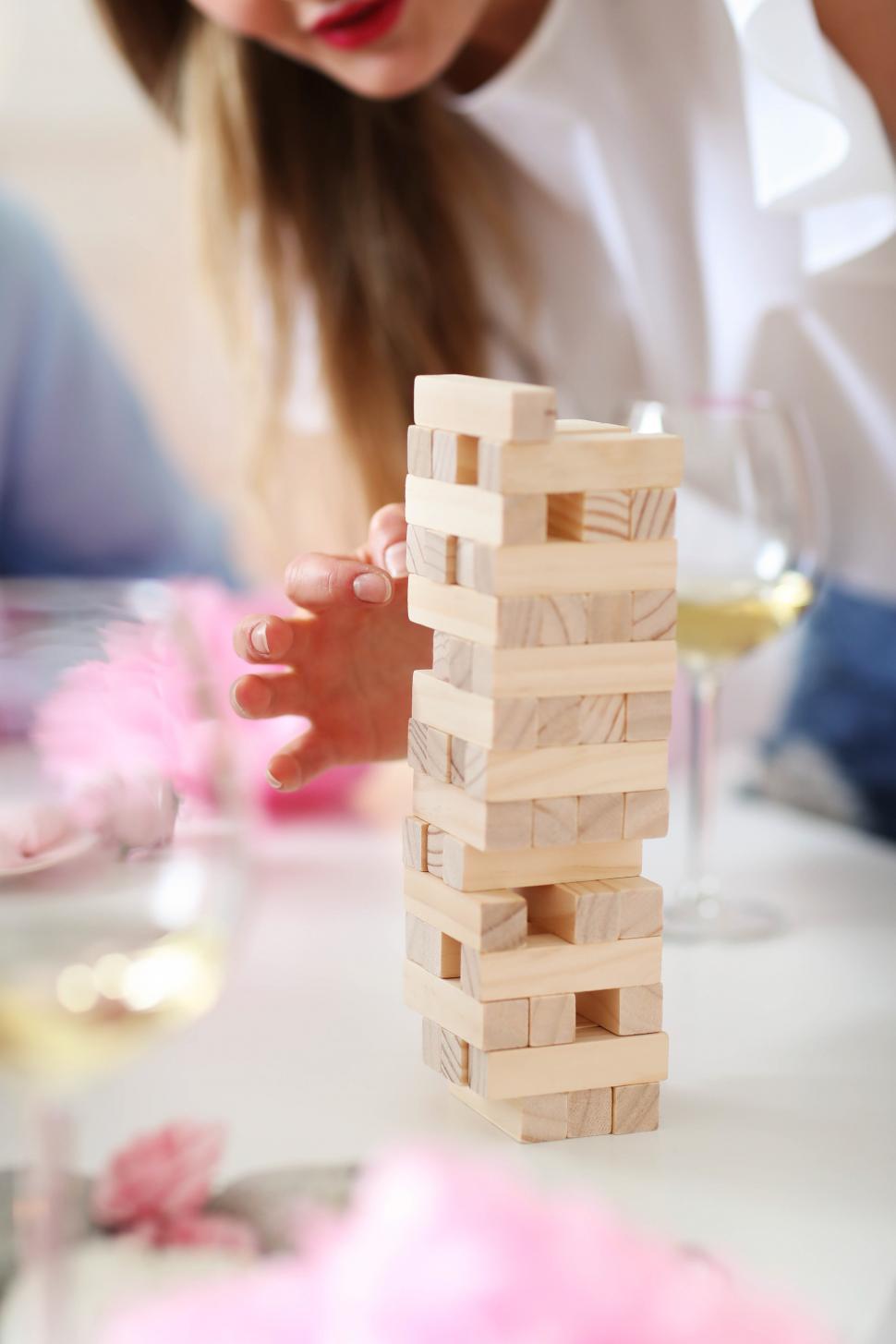 Free Stock Photo of Party Games | Download Free Images and Free ...