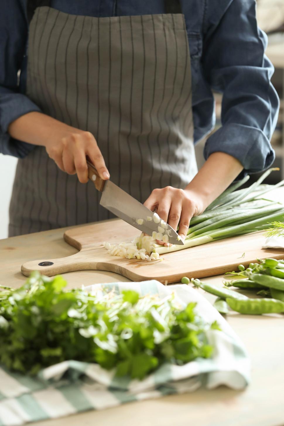 Free Stock Photo of Cooking | Download Free Images and Free Illustrations