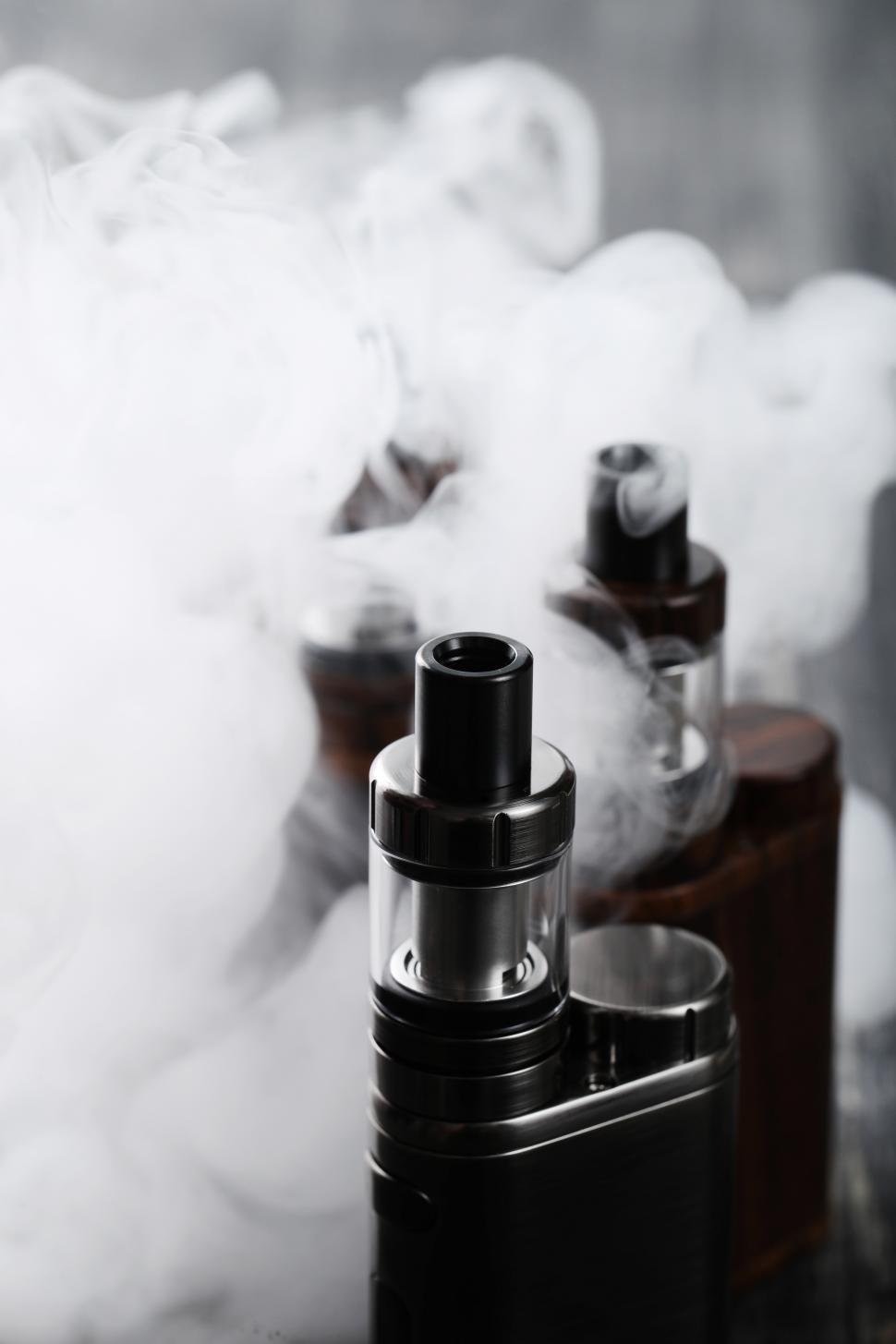 Free Stock Photo of Vaping device | Download Free Images and Free ...