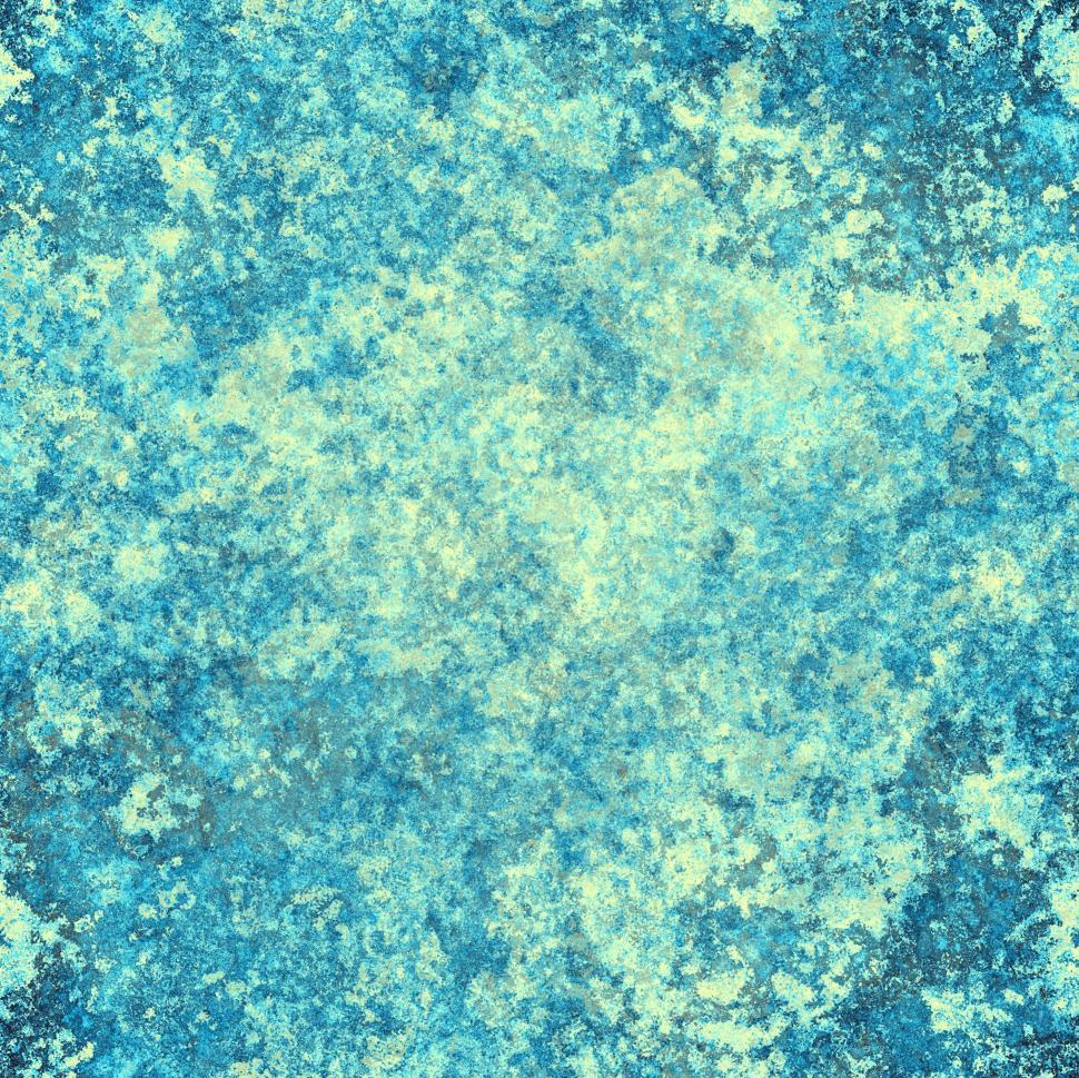 Free Stock Photo of Abstract Seamless Tile | Download Free Images and ...