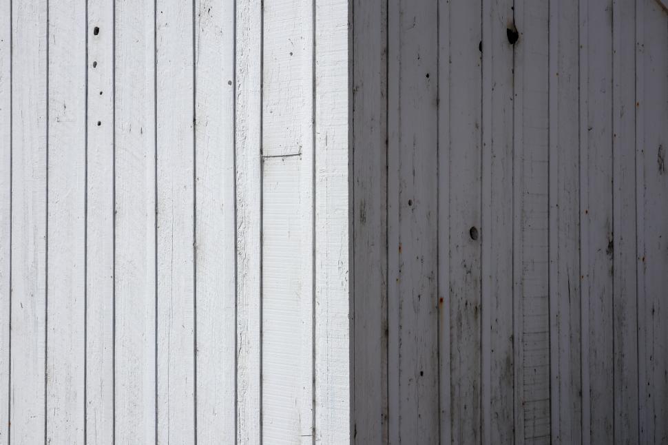 Free Stock Photo of Corner in Light and Shadow | Download Free Images ...