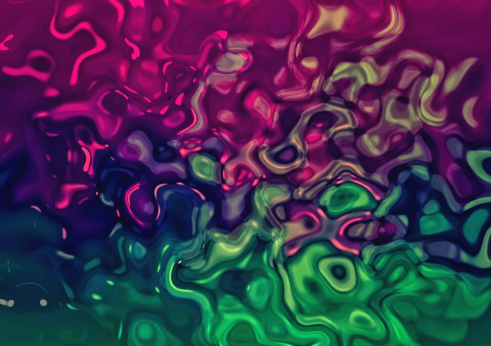 Free Stock Photo of Abstract color background | Download Free Images ...