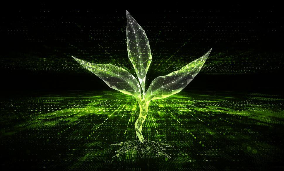 Free Stock Photo of AgriTech - Agricultural Technology - Concept ...