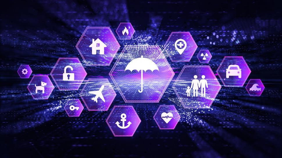 Free Stock Photo of Insurance Industry - InsurTech - InsureTech | Download Free Images and Free ...