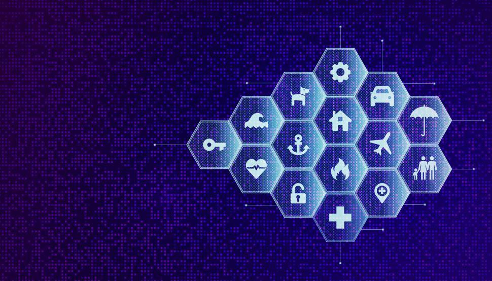 Free Stock Photo of InsureTech - Insurance Technology - Novel ...