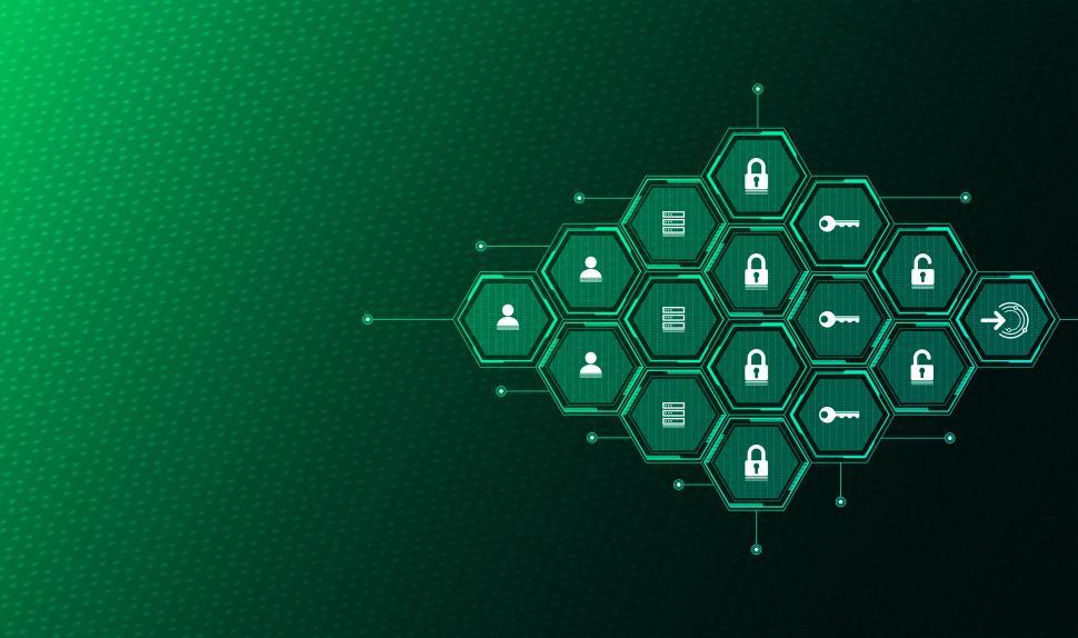 Free Stock Photo of Access Management Solutions Concept - Cybersecurity ...