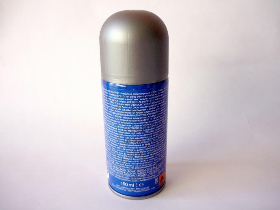 Free Stock Photo of Avon Blue Rush | Download Free Images and Free ...