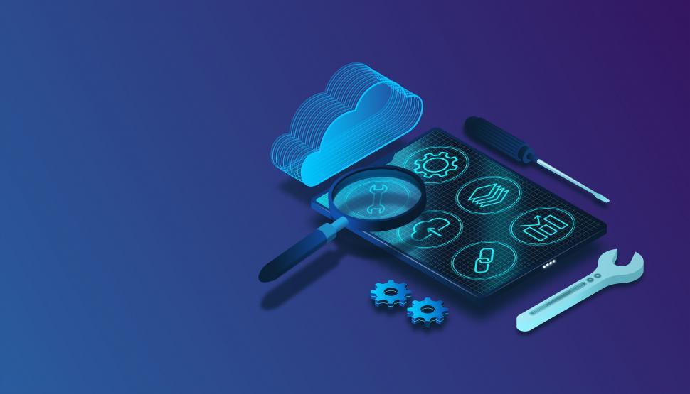 Free Stock Photo of Application Maintenance Services Concept | Download ...