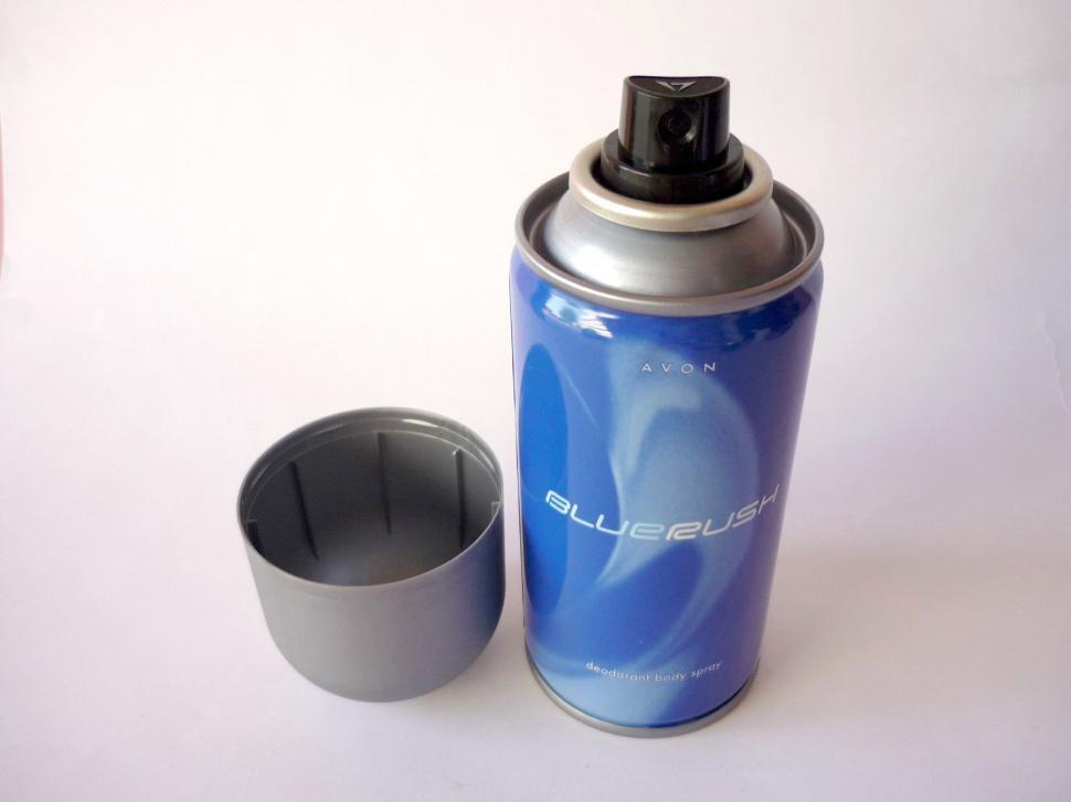 Free Stock Photo of Avon Blue Rush | Download Free Images and Free ...