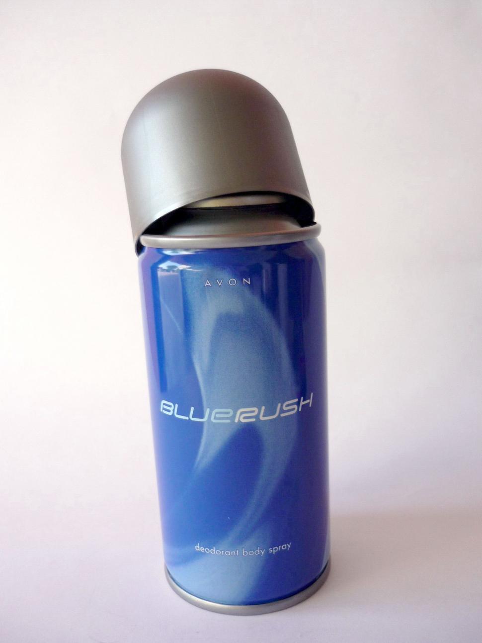 Free Stock Photo of Avon Blue Rush | Download Free Images and Free ...