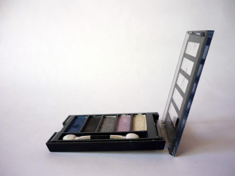 Free Stock Photo of MakeUp Kit | Download Free Images and Free ...
