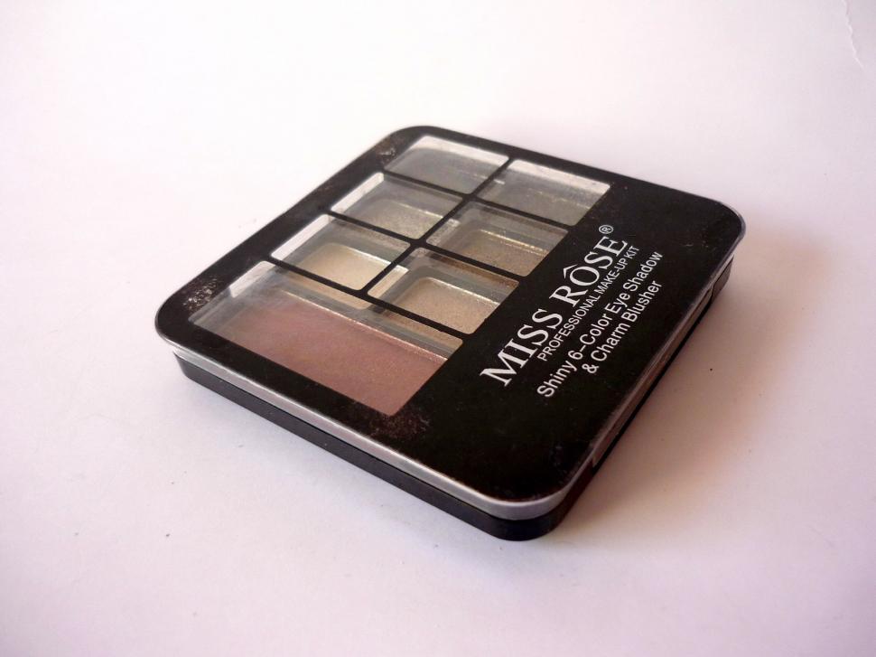 Free Stock Photo of A Grid of Compact Compacts | Download Free Images ...