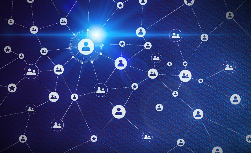 Unleashing the Potential of Web3.0: Exploring Decentralization ...